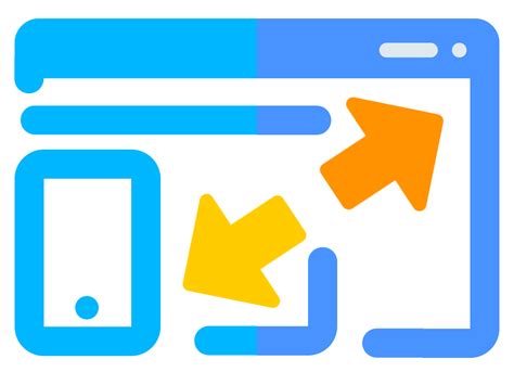 tms fnc core universal core layer for creating rich visual and non visual delphi and c builder