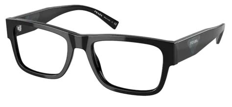 Buy Prada VPR 15Y Prada Glasses Buy Prada Online Prada PR 15YV