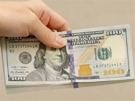 Precio Dólar Paralelo y Dólar BCV en Venezuela 19 de diciembre de 2023