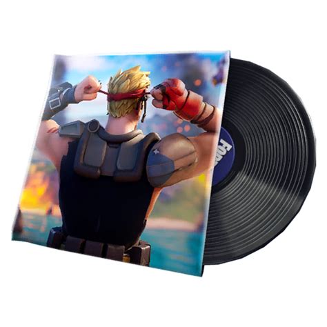 Música Salvaje Fortnite Canciones y Musica de Fortnite ④nite site