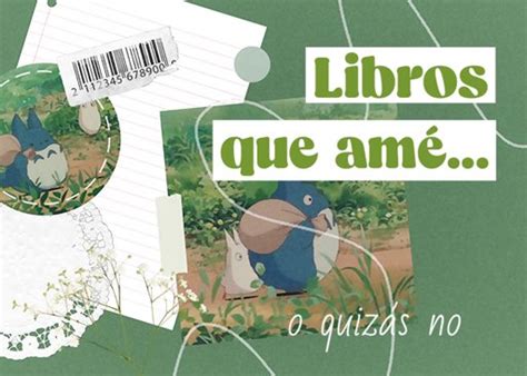 Reseña Tardes de Otoño de Joana Marcús Libros Amino