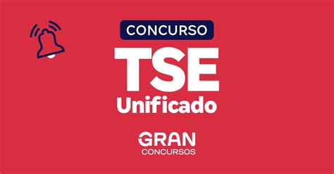 Apostilas em PDF conheça o perfil do Cebraspe Concurso e Apostilas