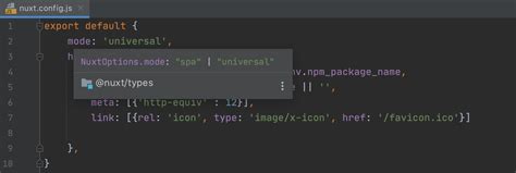 Vue Js JetBrains Rider Documentation