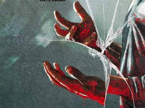 La odisea de la película de terror española que no debería existir