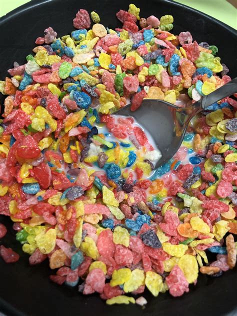 Tw Pornstars Spencer Nicks Twitter Got Em Yall Fruitypebbles