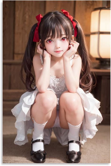 Amazon Co Jp