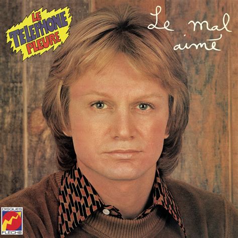 La plus belle fille du monde titre et paroles par Claude François