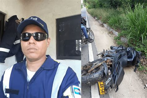 Un muerto deja accidente de tránsito en Aguachica Cesar RTA Noticias