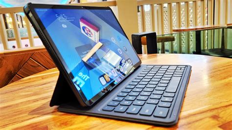 Honor Pad X Review Is This Cheerfully Cheap Tablet The Best Tablet