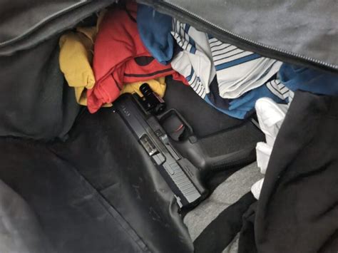 Homem condenado a mais de 50 anos de prisão é preso pela Polícia Civil