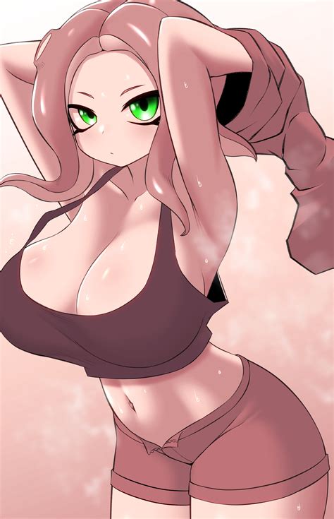 Octoling Splatoon Image By Nobunagapero Zerochan Anime