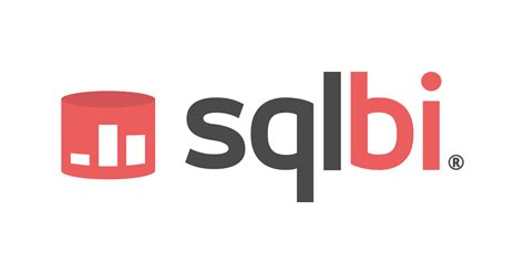 Power Bi Visuals Reference Sqlbi