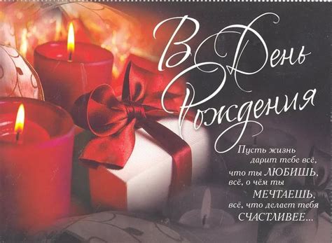 Https Im0 Tub Ru Yandex Net I Id B061b195d107d2a0eb83848723d94ee1 L N