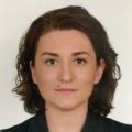 Psikiyatri Stanbul Yorumlar Incele Ve Randevu Al Doktortakvimi