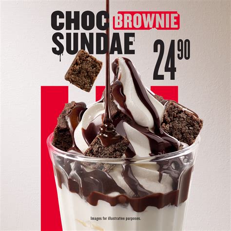Kfc South Africa On Twitter Hi Thanks For Bringing This To Our