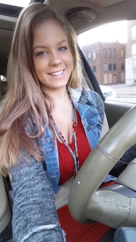 nuffsed69 freaky blonde annabelle o ﾟ ﾟ o resrect blog