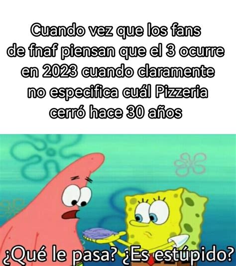 Top memes de Pizzeria en español Memedroid