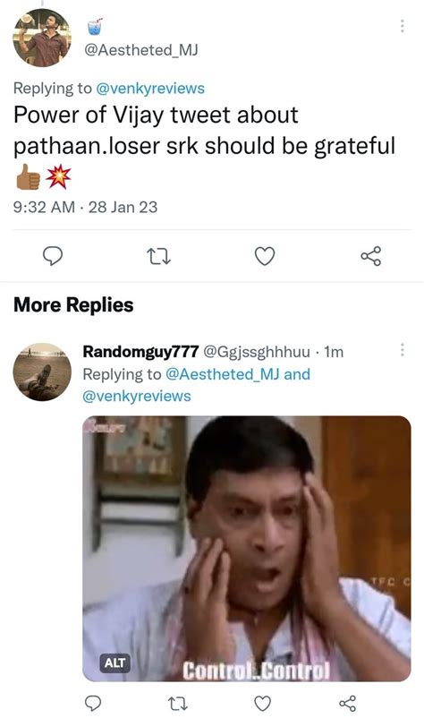 Torchbearer ᴸᵒᵏᶦ on Twitter Good morning