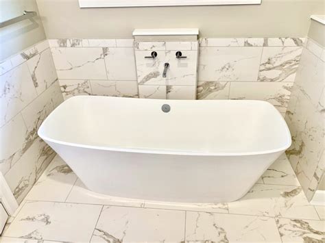 Bathroom Tiles Essex Rispa