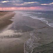 Daybreak Photograph By Tammy Espino Fine Art America