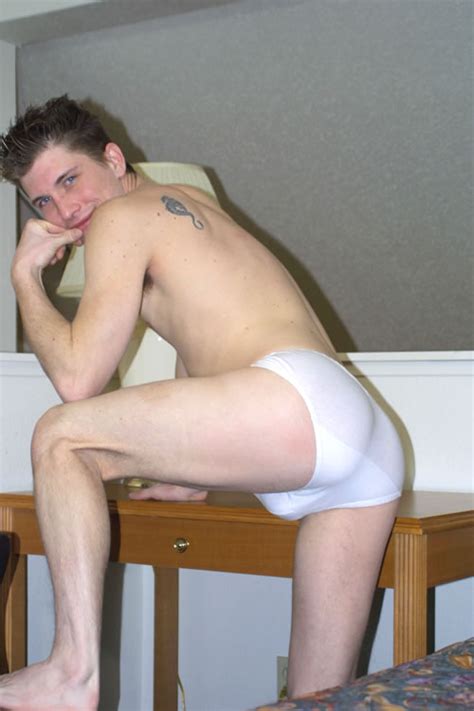 All Gay Sites Pass Access 20 Gay Sites With One Pass
