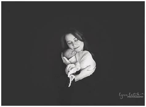 Baby Wyatt Hilliard Newborn Photographer Columbus Ohio Newborn