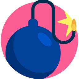 Curso Especialidades Vigilancia Seguridad Aula Magna Centro De
