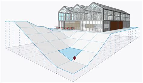 9 Best 3D Visualization Softwares For Builders And Designers Cedreo