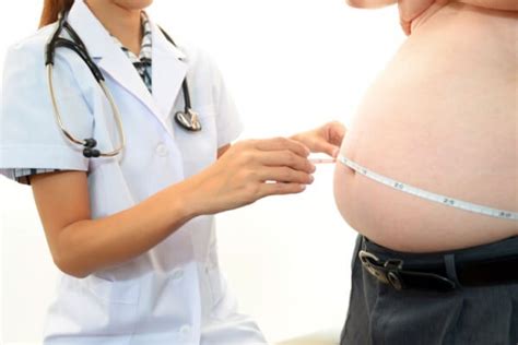 Cirurgia Bariátrica Aumenta o número de procedimentos feitos no Brasil