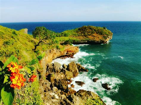 Https Wisata Portal Mom Posts Tempat Wisata Di Yogyakarta Yang Lagi Hits
