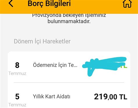 VakıfBank World Platinum Kredi Kartı Yıllık Kart Aidatı İptali