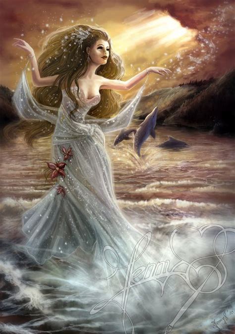 Calypso Mythology Alchetron The Free Social Encyclopedia