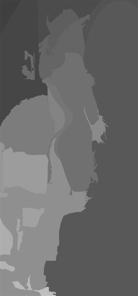 solution image segmentation with watershed algorithm opencv python vrogue