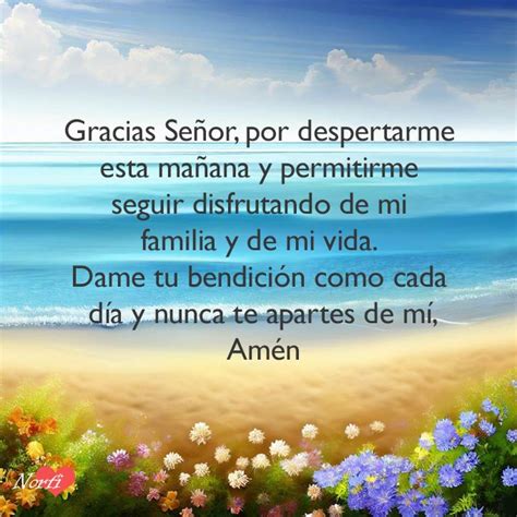 Oraciones Cristianas Para Orar Rezar Y Pedirle A Dios