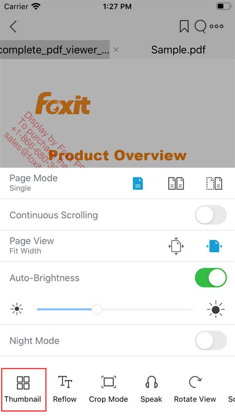 developer guide for foxit pdf sdk for ios 7 3 foxit developers
