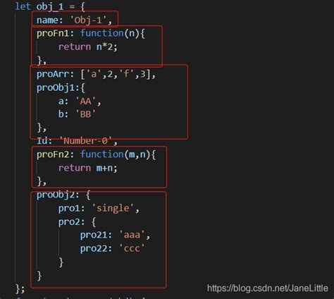 javascript 实现复杂对象深拷贝（对象值包含函数） 深拷贝一个对象 对象中有包含函数 csdn博客