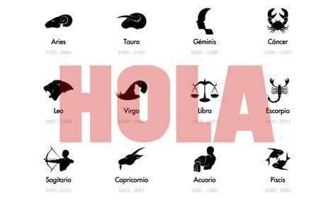 Total Imagen Horoscopo Hola Tauro Abzlocal Mx
