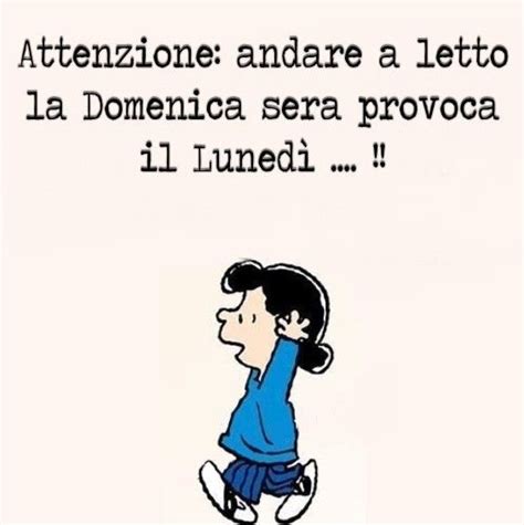 Pin Di Lory Su I Love You Citazioni Divertenti Citazioni