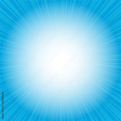 Stock Adobe Stock