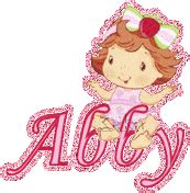 Abby Animations A Names Gifgifs 20150 The Best Porn Website