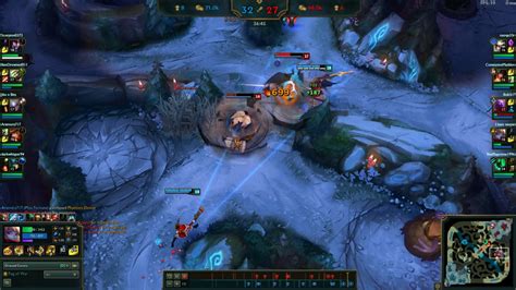 Yasuo Quadra Kill Youtube