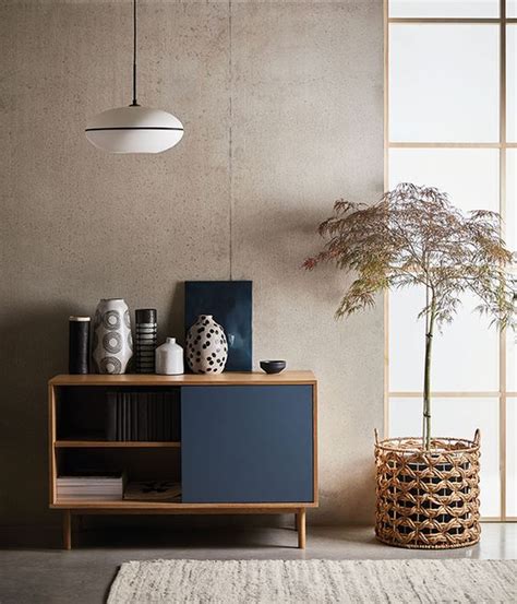Decoración de interiores 5 claves del estilo japandi tendencia 2021