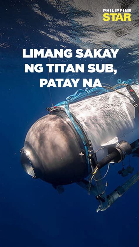 The Philippine Star On Twitter Nauwi Sa Trahedya Ang Sanay Dalawang
