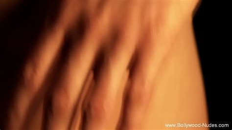 Tapping Into Her Inner Beauty And Strength Min Solo Girl Video