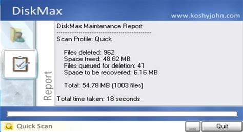 Programmi Per Pulire Il Pc I Migliori Gratuiti Blog Tecnologia E