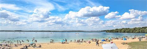 THE 5 BEST Things To Do In Mesnil Saint Pere 2025