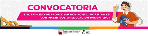 Dsicamm Educaci N B Sica