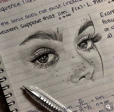 35 Drawing Ideas Easy Aesthetic Step By Step Drawing Book