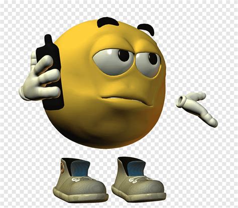 The Best 19 Smiley Shrug Emoji Meme