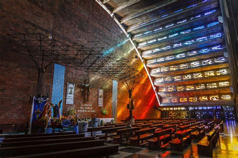 Los 10 Mejores Lugares Turísticos De San Salvador